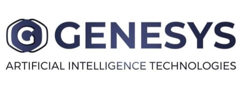 Home - Genesys Artificial Intelligence (AI) Technologies