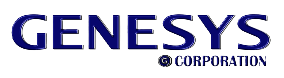 Chat-Bot - Genesys Corporation